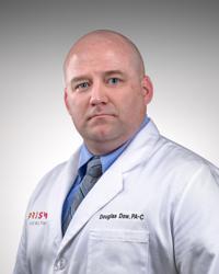 Gregory Grabowski's Instagram, Twitter & Facebook on IDCrawl