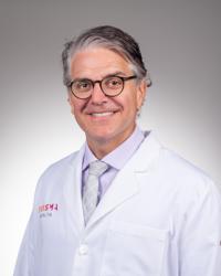 Derek Du's Instagram, Twitter & Facebook on IDCrawl