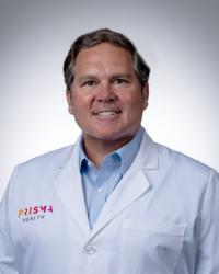 Dr. Robert Milton DuBose, III, MD - Greenville, SC - Internal Medicine ...