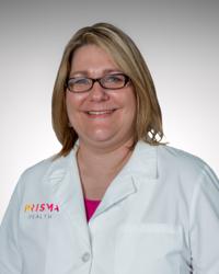 Melissa Dunham's Instagram, Twitter & Facebook on IDCrawl