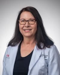 Stephanie Gail Dutch, PMHNP - Greenville, SC - Child and Adolescent ...