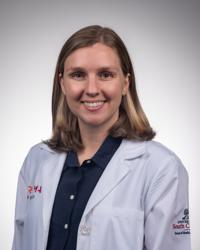 Dr. Jessica Muse Early, MD - Greer, SC - Pediatrics - Book Appointment
