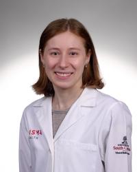 Dr. Natalie Elizabeth Ebeling-Koning, DO - Greenville, SC - Emergency ...