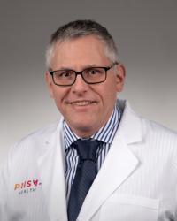 Dr. Richard Adam Edelson, MD - Columbia, SC - Cardiology - Book Appointment