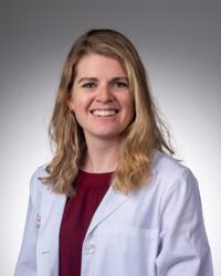 Dr. Jessica Wright Edgar, MD - Emergency Medicine