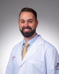 Dr. Johnathon Elkes, MD - Greenville, SC - Emergency Medicine