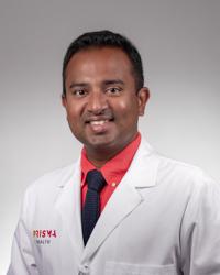 Dr. Devendra Sravan Kumar Enjamuri, MD - Columbia, SC ...