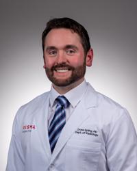 Dr. James Andrew Epling, MD - Chapin, SC - Diagnostic Radiology