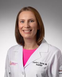Dr. Jeanette Lynn Epstein, MD - Columbia, SC - Pediatric Hospital ...