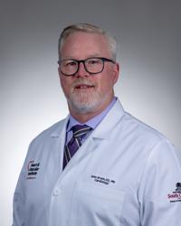 Dr. John Preston Erwin, III, MD - Greenville, SC - Cardiology - Book ...