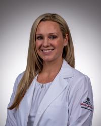 Gina Maria Evans, ACNP - Cardiology - Book Appointment