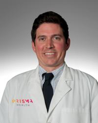 Dr. Gregory Knowlton Faucher, MD - Greenville, SC - Hand Surgery - Book ...
