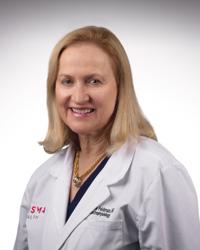 Dr. Jennifer Anne Feldman, MD - Columbia, SC - Cardiology - Book ...