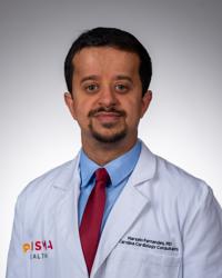 Cardiology in Seneca, SC | Find a Doctor | Prisma Health