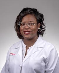 Michelle M Fields, FNP - Pediatric Neurosurgery - Book Appointment