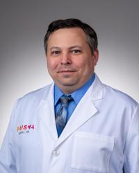 Matthew Gerard Fischer, BC, GNP - Greenville, SC - Family Medicine ...