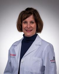 Alison Towle Fogarty, FNP - Greenville, SC - Anesthesiology, Pain Medicine