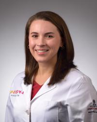 Dr. Emily Foreman Ingram, MD - Columbia, SC - Pediatric Critical Care ...