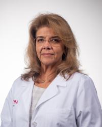 Angela Lea Holley, FNP - Hospital Medicine