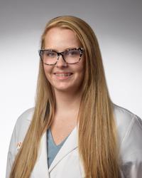 Gabrielle Alexandra Fowler, FNP - Lexington, SC - Family Medicine ...