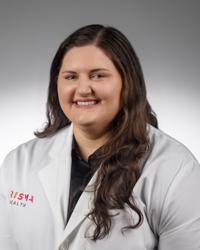 Dr. Brittany Diane Fraser, MD - Columbia, SC - Vascular Surgery - Book ...
