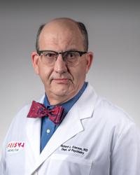 Dr. Richard L Frierson, MD - Columbia, SC - Forensic Psychiatry