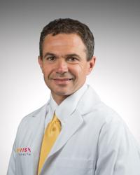 Dr. David Brian Fulton, MD - Lexington, SC - Hand Surgery, Shoulder ...