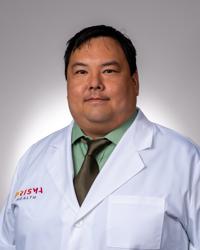 Kin Fung's Instagram, Twitter & Facebook on IDCrawl