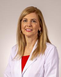 Susan L Funk, ACNP - Greenville, SC - Hematology Oncology - Book ...