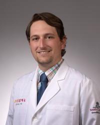 Michael Gajewski, AGACNP - Columbia, SC - Cardiology - Book Appointment