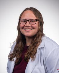 Dr. Amanda Mae Gambill, MD - Taylors, SC - Family Medicine - Book ...