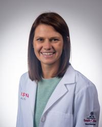 Dr. Nicole Wendschlag Gammon, MD - Simpsonville, SC - Internal Medicine ...