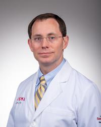 Dr. Thomas Higgins Gann, Jr., MD - Greenville, SC - Clinical ...