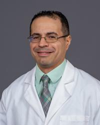 Eric Torres's Instagram, Twitter & Facebook on IDCrawl