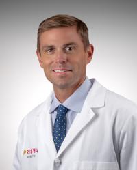 Gabriel Garrett's Instagram, Twitter & Facebook on IDCrawl