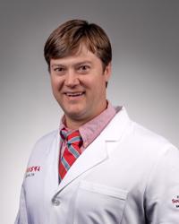 Dr. Alexander Matthew Getz, MD - Columbia, SC - Psychiatry