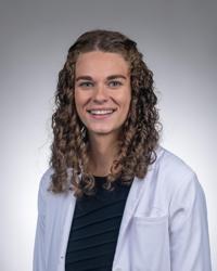 Dr. Emily Winchell Gibbs, MD - Greenville, SC - Family Medicine - Book ...