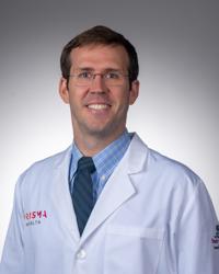 Dr. Ryan Edward Gill, MD - Greenville, SC - Cardiac Anesthesiology