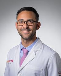 Dr. Zachary Paul Gitto, MD - Columbia, SC - Gastroenterology - Book ...