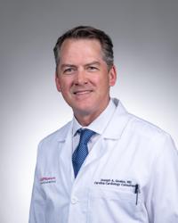 Dr. Joseph Anthony Goeke, IV, MD - Greenville, SC - Cardiology - Book ...