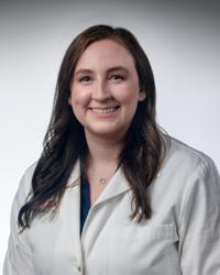 Dr. Lindsey Marie Gordon, DO - Columbia, SC - Pediatric Nephrology ...