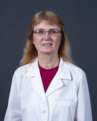 Dr. Linda Maria Gray, MD - Greenville, SC - Diagnostic Radiology