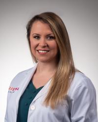 Samantha Elizabeth Gray, ACNP - Greenville, SC - Pulmonology - Book ...
