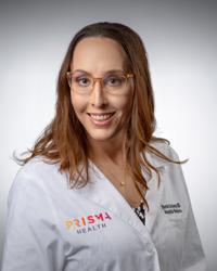 Bonnie Simon's Instagram, Twitter & Facebook on IDCrawl