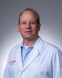 Dr. Daniel Austin Grover, MD - Greenville, SC - Internal Medicine ...