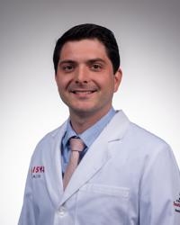Dr. Devin Alexander Haddad, MD - Greenville, SC - Cardiology - Book ...