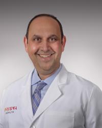 George Haddad's Instagram, Twitter & Facebook on IDCrawl