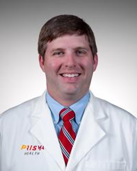 Cardiology in Greer, SC | Find a Doctor | Prisma Health