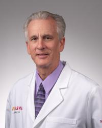 Dr. Gary David Hals, MD - Emergency Medicine