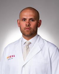 Dr. Chauncy Handran, MD - Greenville, SC - Interventional Radiology ...